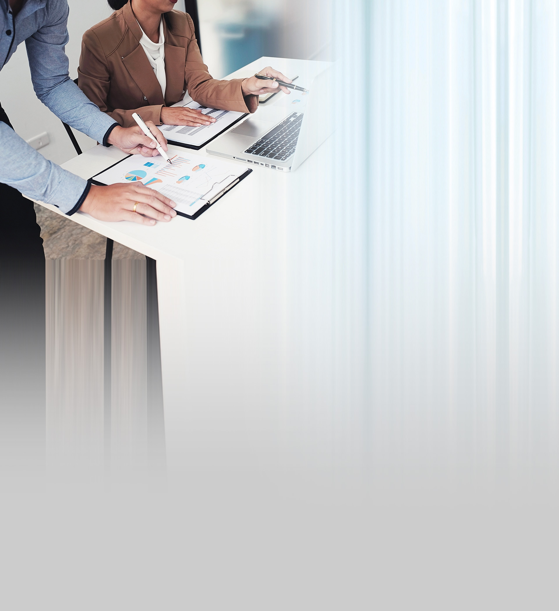 Financial planning | Financial advisory services | Investment advisory ...